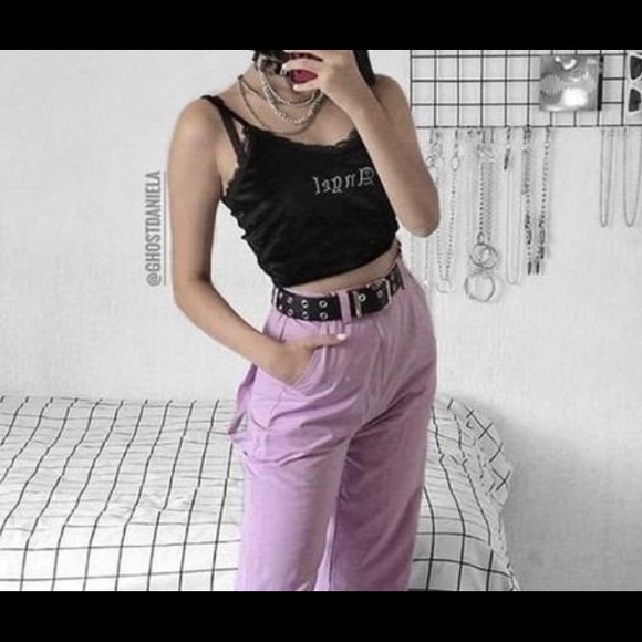 Other | Soft Egirl Gothic Mystery Box | Poshmark